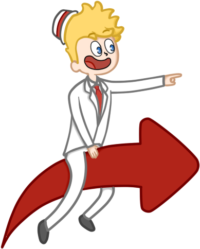 Download 22 Aug - Cartoon PNG Image with No Background - PNGkey.com