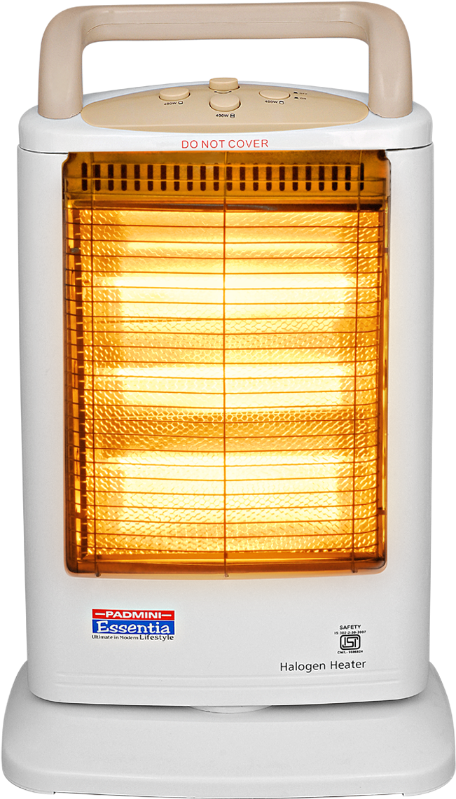 Download Room Heater Png PNG Image with No Background - PNGkey.com