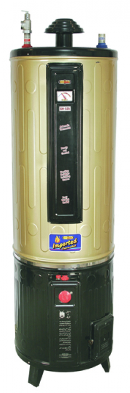 Download Geezer Water Heater Png - Best Geyser In Pakistan PNG Image ...