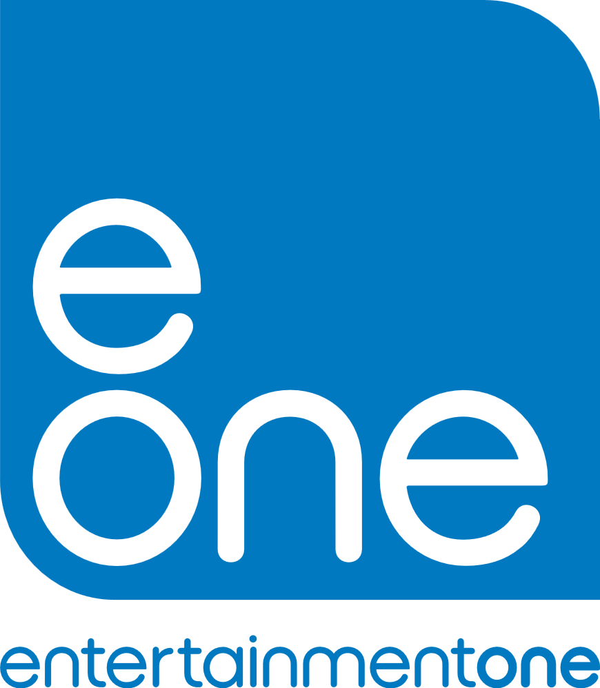Download Entertainment One 2010 - Entertainment One Logo Png PNG Image ...