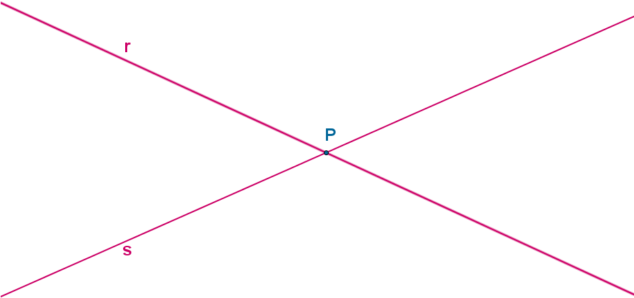 Download Imagen Rectas Secantes - Diagram PNG Image with No Background ...