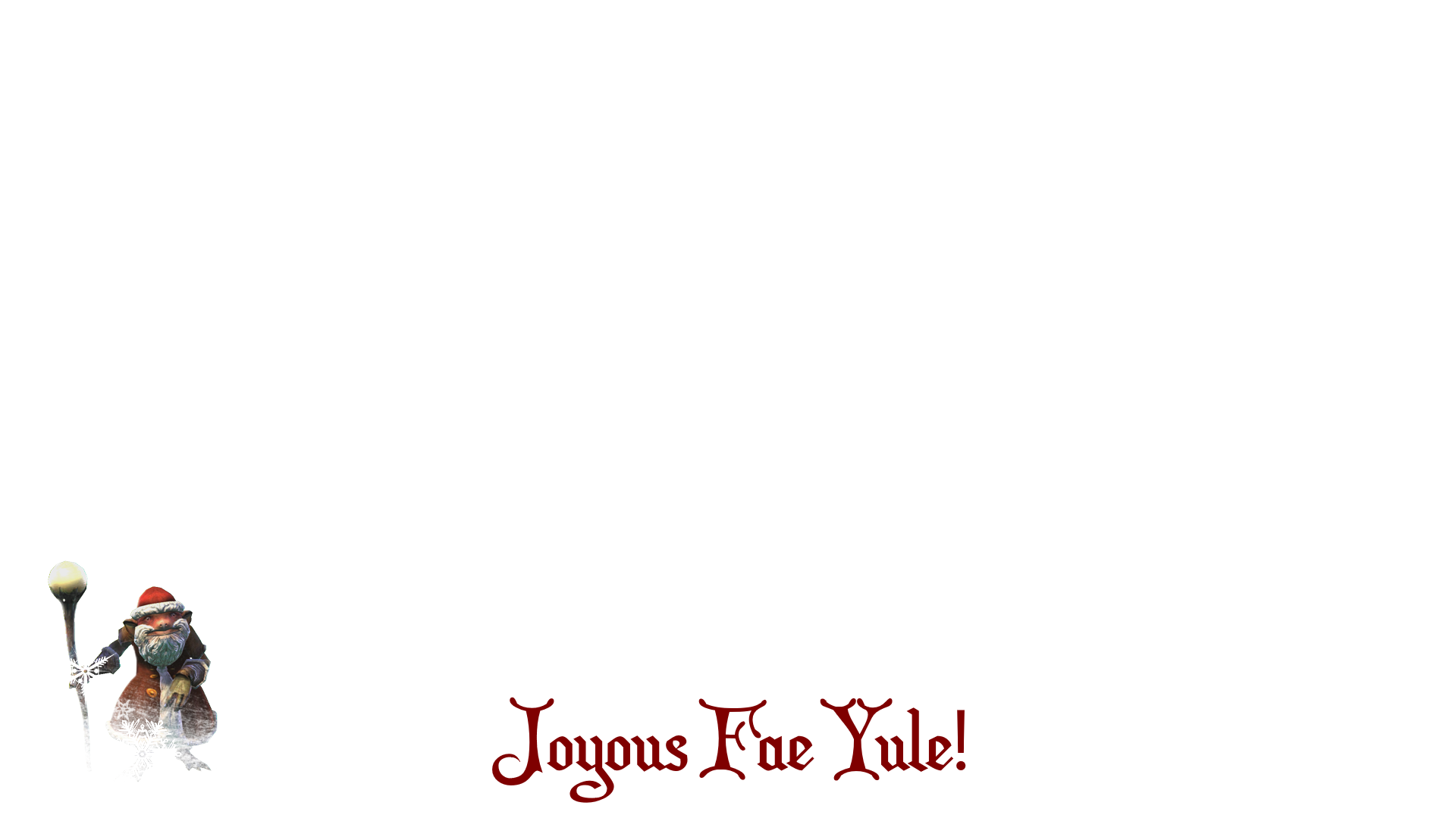 Download Border-2 PNG Image with No Background - PNGkey.com