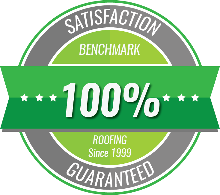 Download Benchmark Satisfaction Guarantee - Label PNG Image with No ...