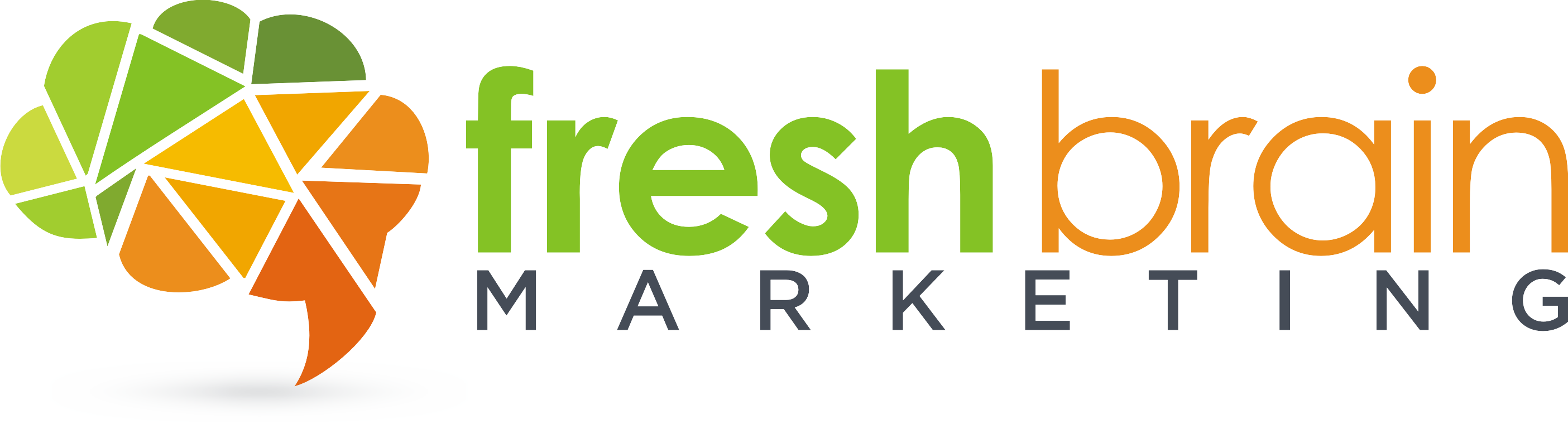 Download Welcome To Fresh Brain Marketing - Graphics PNG Image with No ...