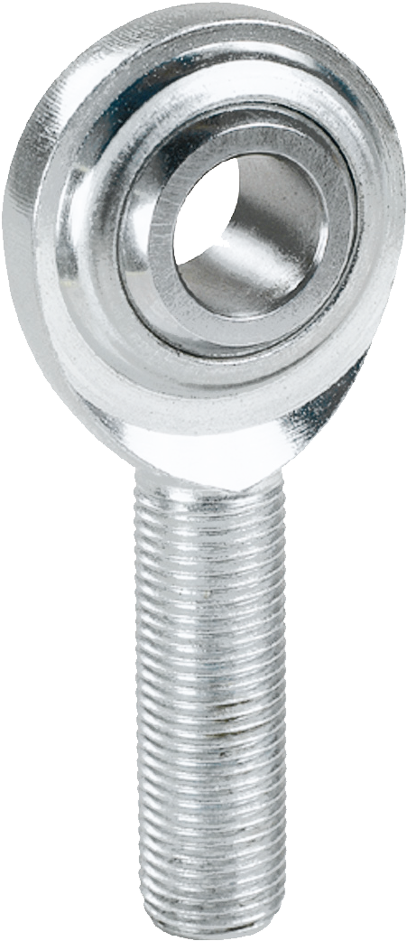 Download Gm-t Stainless Steel Series Rod Ends - Stainless Steel Rod End ...