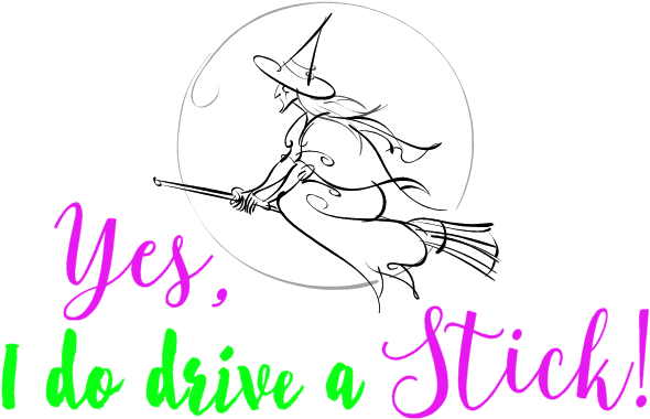 Word Art - Line Art - Free Transparent PNG Download - PNGkey