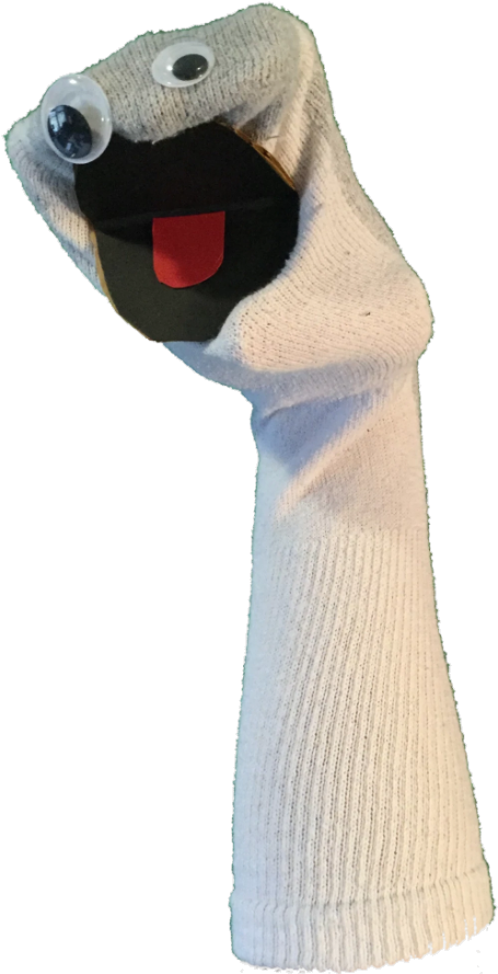 Download Most Viral Images - Arts And Crafts Baldi PNG Image with No ...