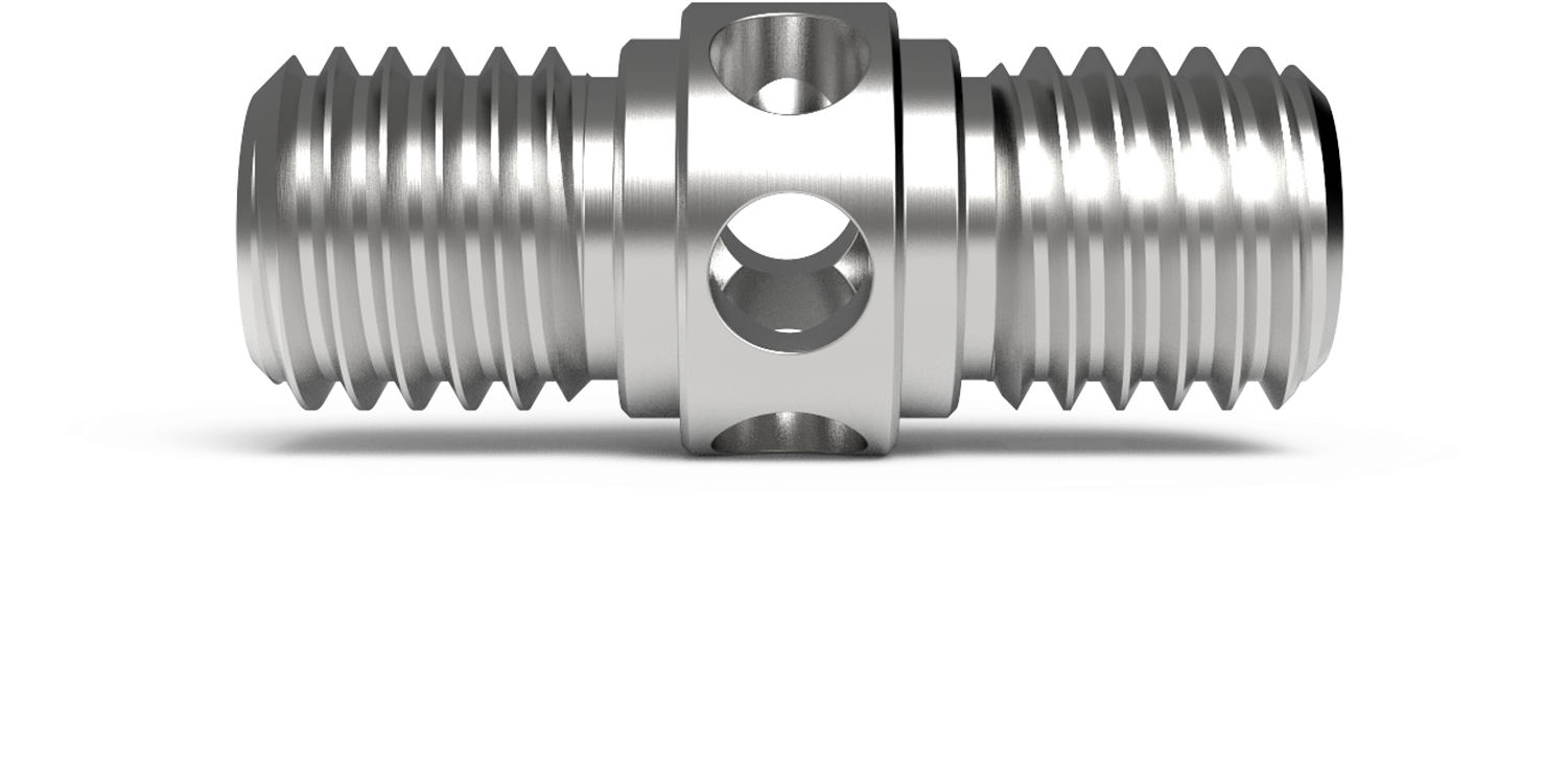 Download Metal Rod Png PNG Image with No Background - PNGkey.com