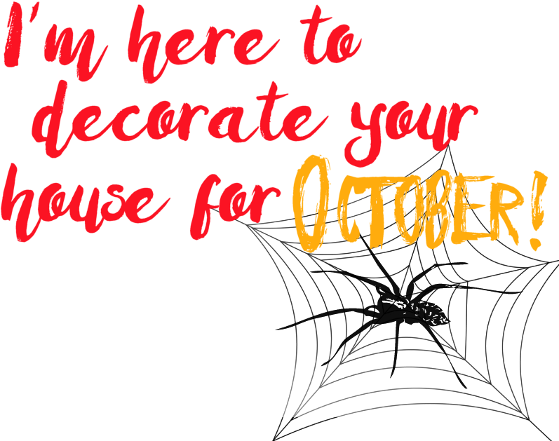 Download Word Art - Jess Aiken Canvas Prints - Words & Petals PNG Image ...