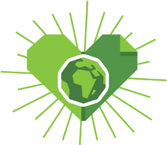 Download Maximize Impact - Portable Network Graphics PNG Image with No ...