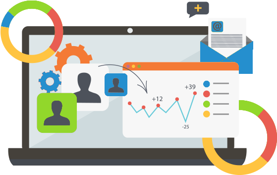 Download Case Management - Customer-relationship Management PNG Image ...