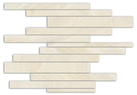 Download Flow Subway Border - Wood PNG Image with No Background ...