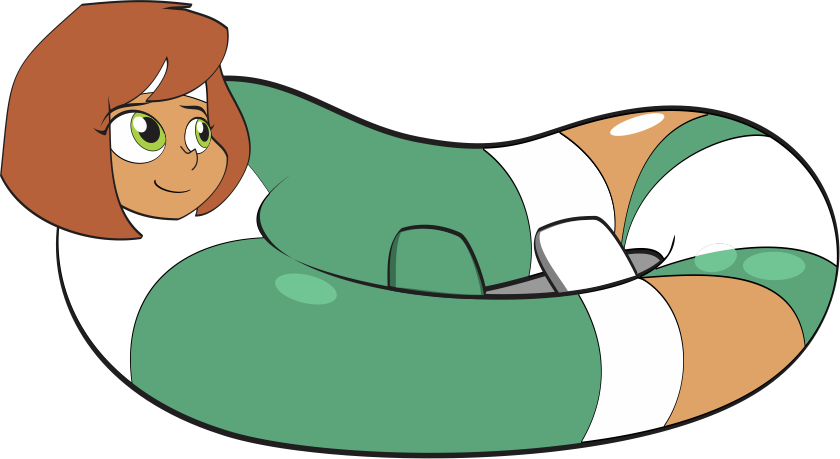 Download Mel Boat By Captain Paulo-dbqc3tt - Elastic Mel PNG Image with ...