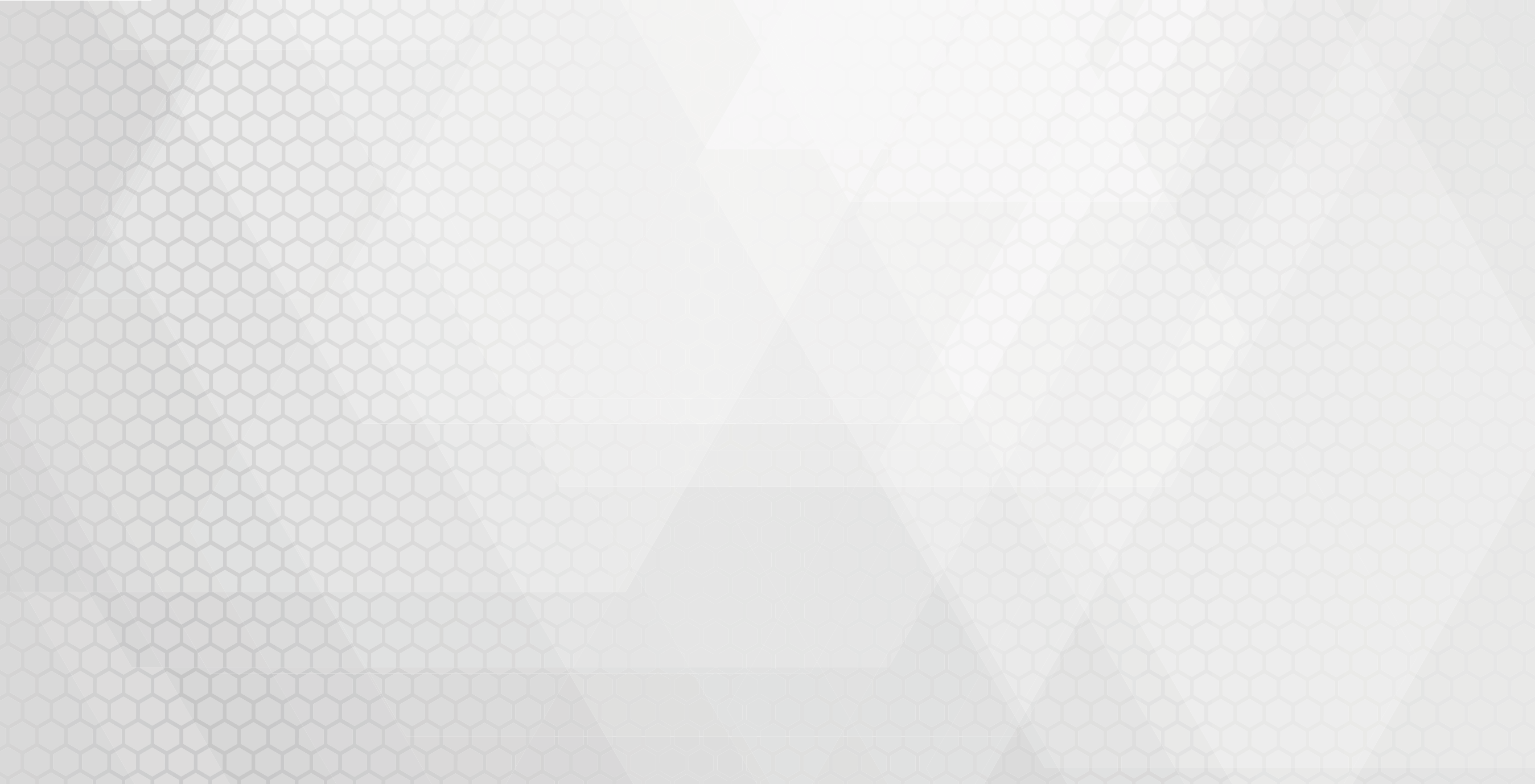 Grey Header Background - Black-and-white - Free Transparent PNG ...
