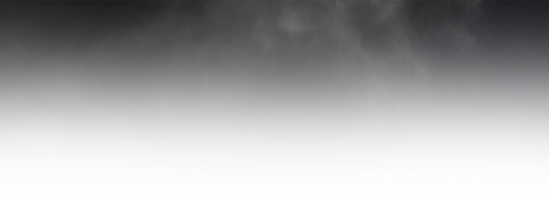 Download Background - Monochrome PNG Image with No Background - PNGkey.com