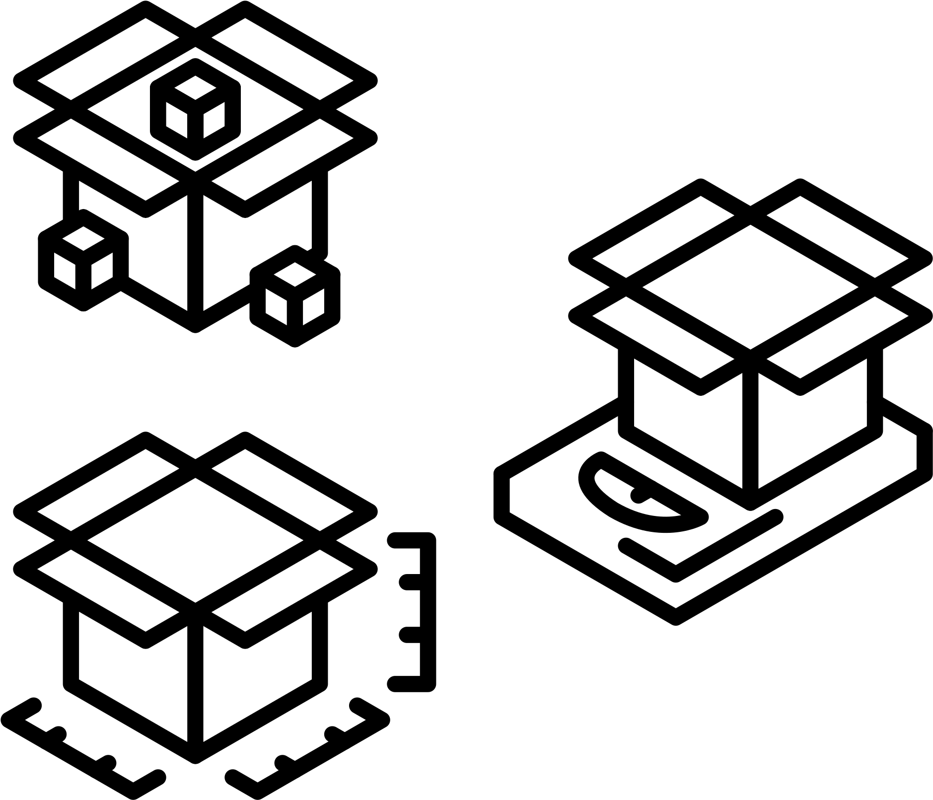 This Free Icons Png Design Of Packaging Icons - Free Transparent PNG ...