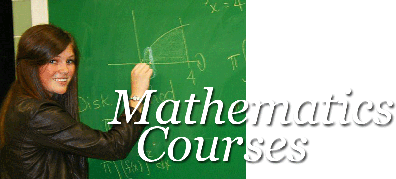 Download Mathcourses - Teacher PNG Image with No Background - PNGkey.com