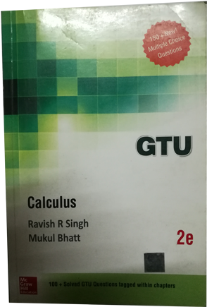 Download Numerical & Stat. Methods - Cse (gtu'16) PNG Image with No Background - PNGkey.com