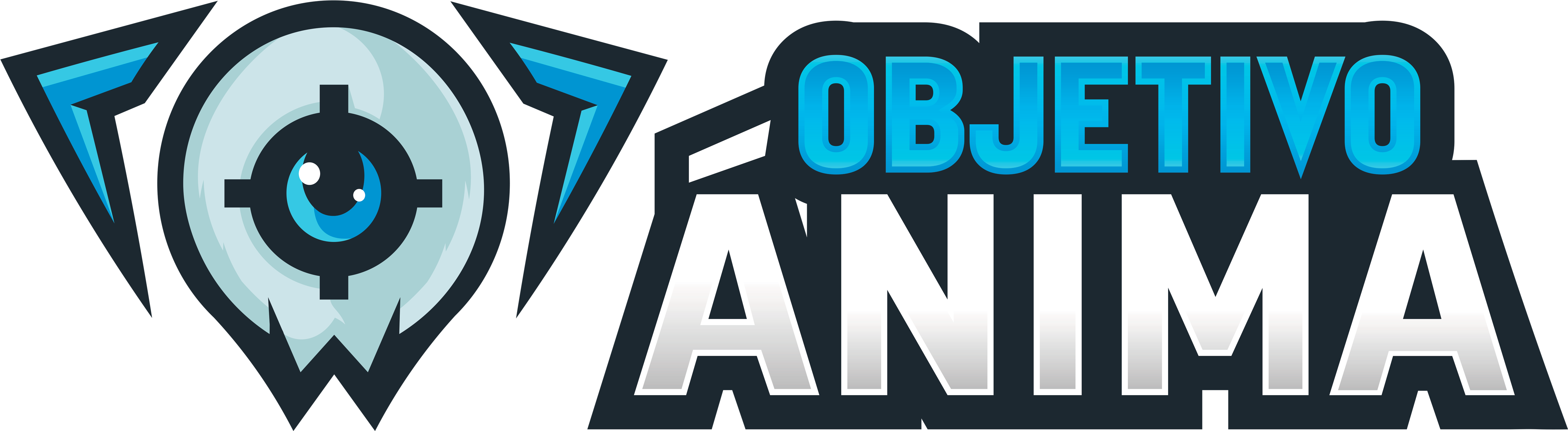 Download Logo - Project PNG Image with No Background - PNGkey.com