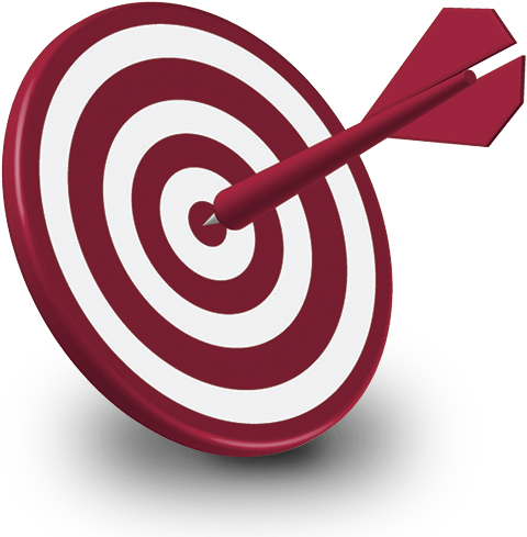 Download Objetivos Especificos Png - Main Focus PNG Image with No ...