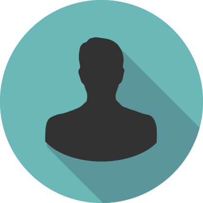 Presidente Icon - Free Transparent PNG Download - PNGkey