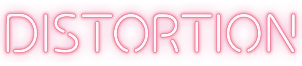Download Distortion Neon PNG Image with No Background - PNGkey.com