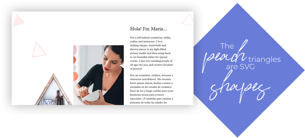 Download Shopify Theme Svg Parallax Backgrounds - Shopify PNG Image ...