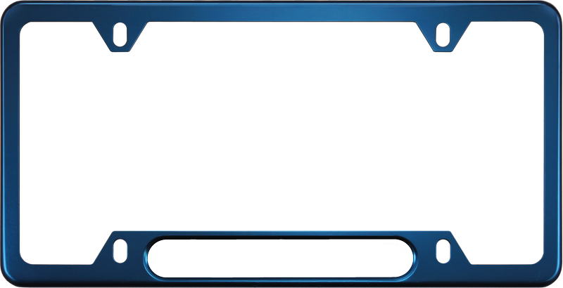 Download Blue - Parallel PNG Image with No Background - PNGkey.com