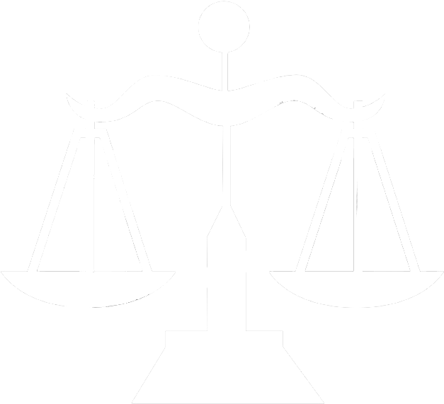 Download Balanza - Kali Kitab Ke Totke PNG Image with No Background ...