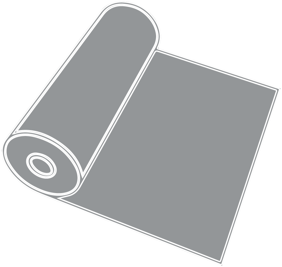 Arlon 2100, Silver Metallic - Blue - Free Transparent PNG Download - PNGkey
