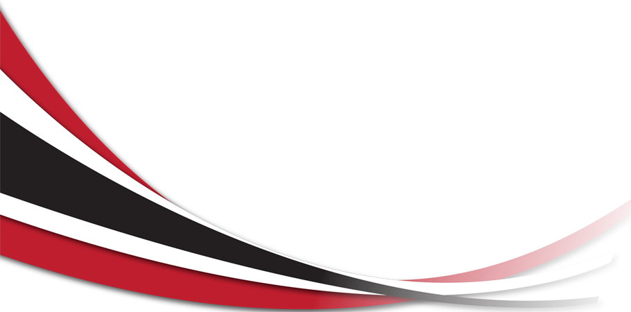 Download Swoop - Swoop Design PNG Image with No Background - PNGkey.com