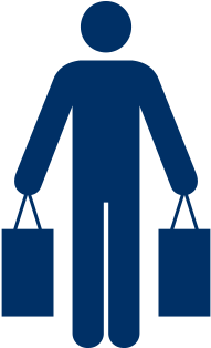 Consumer Png - Consumer Transparent Png - Free Transparent PNG Download ...