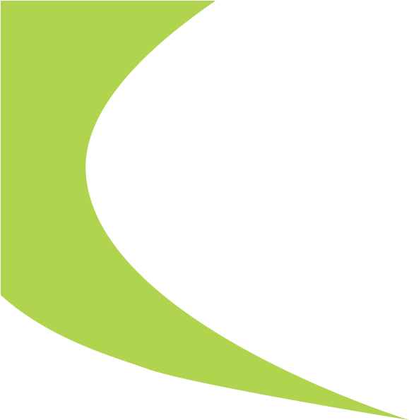 Download Green Swoop - Swoop PNG Image with No Background - PNGkey.com