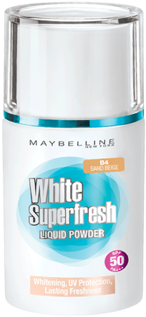 Download Maybelline Liquid PNG Image with No Background - PNGkey.com