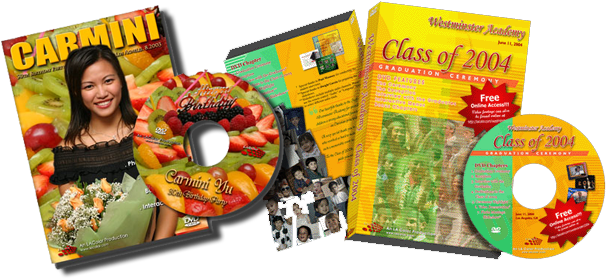 Dvd - Free Transparent PNG Download - PNGkey