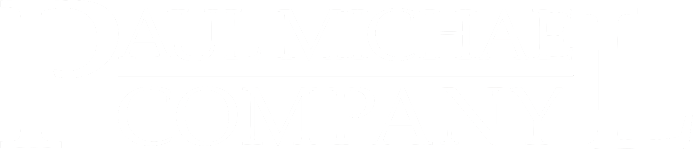 White Rectangle Border Png - Parallel - Free Transparent PNG Download ...