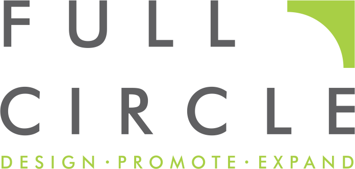 Cd/dvd Cover Design - Black-and-white - Free Transparent PNG Download ...