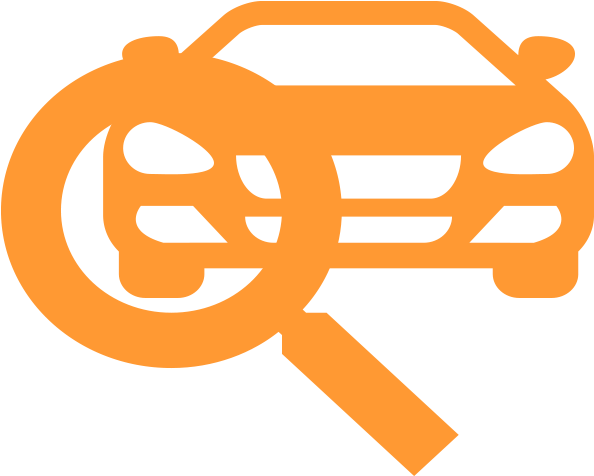 Download Today Comes Into Force The New Directives On The Periodical ...