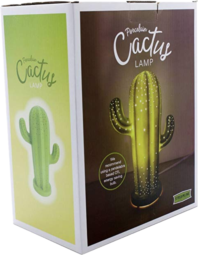 Download Swoop Png PNG Image with No Background - PNGkey.com