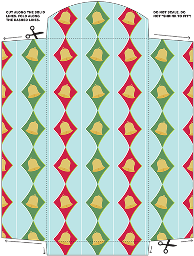 Download Scratch PNG Image with No Background - PNGkey.com