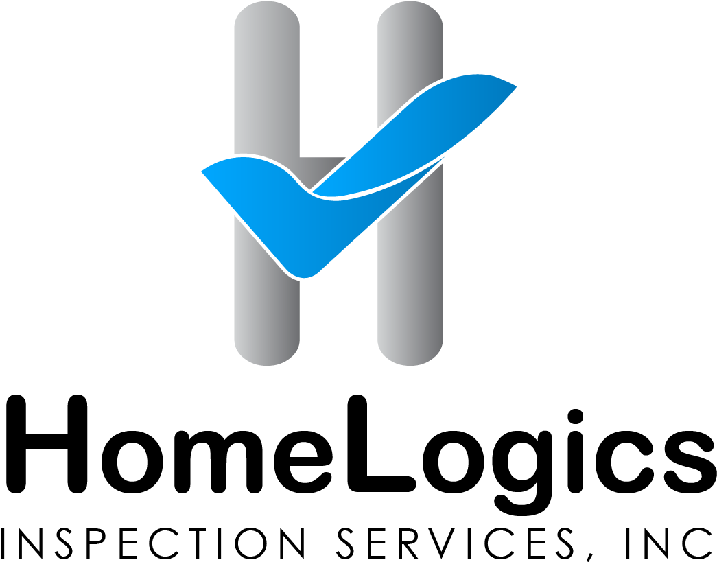 Download Scranton Home Inspections - Homelogics Inspection Services ...