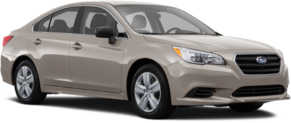 Download The 2016 Subaru Legacy From Carlsen Subaru Is Among - Subaru ...