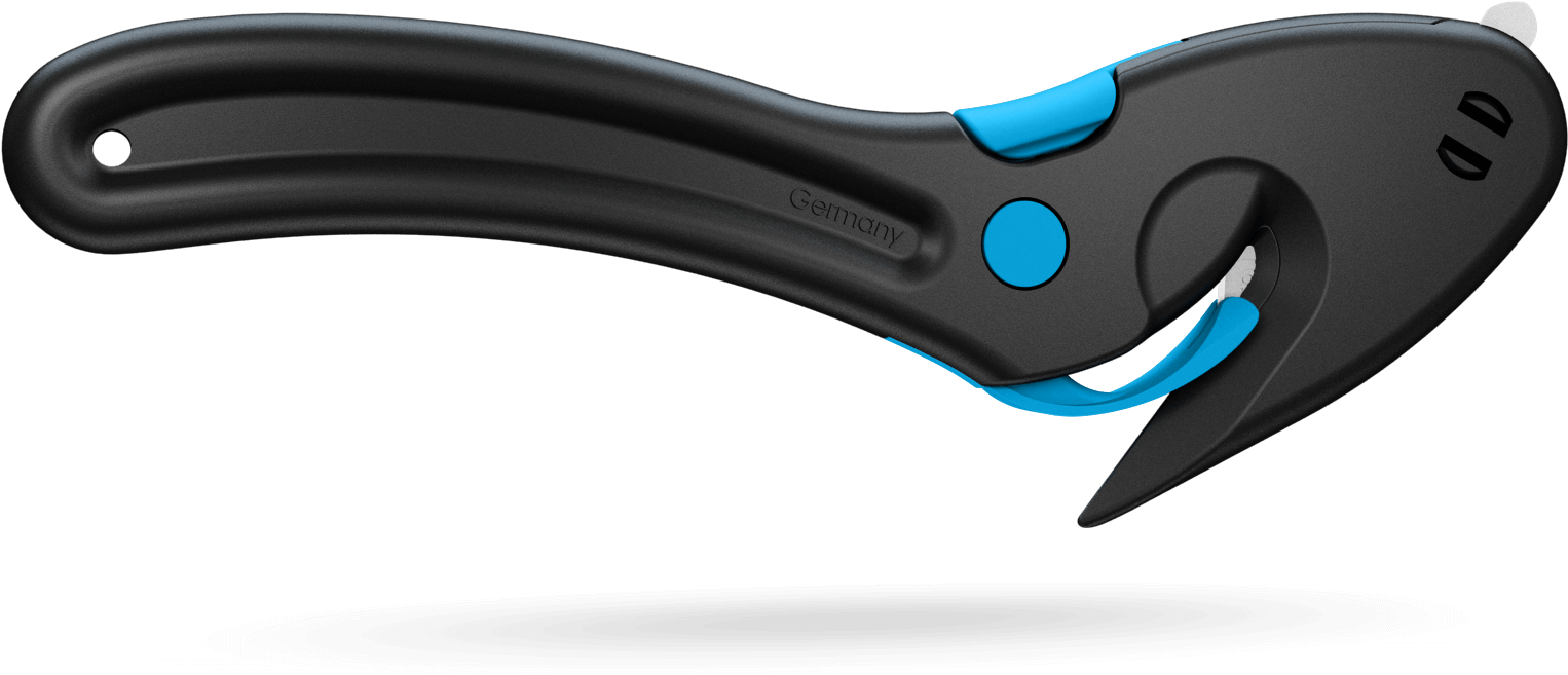 Download 100% - Pizza Cutter PNG Image with No Background - PNGkey.com