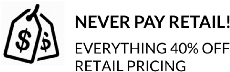 Download Small Scale - Graphics PNG Image with No Background - PNGkey.com