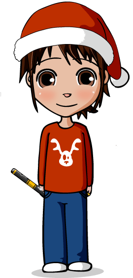 Download Hellokids PNG Image with No Background - PNGkey.com