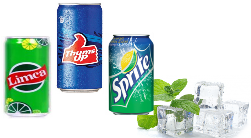 Download Sprite Lemon 330ml Can Pack Of 24 A00722, Pack Size PNG Image ...