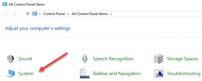Download Disable Automatic Restart After System Failure - Windows 7 PNG ...