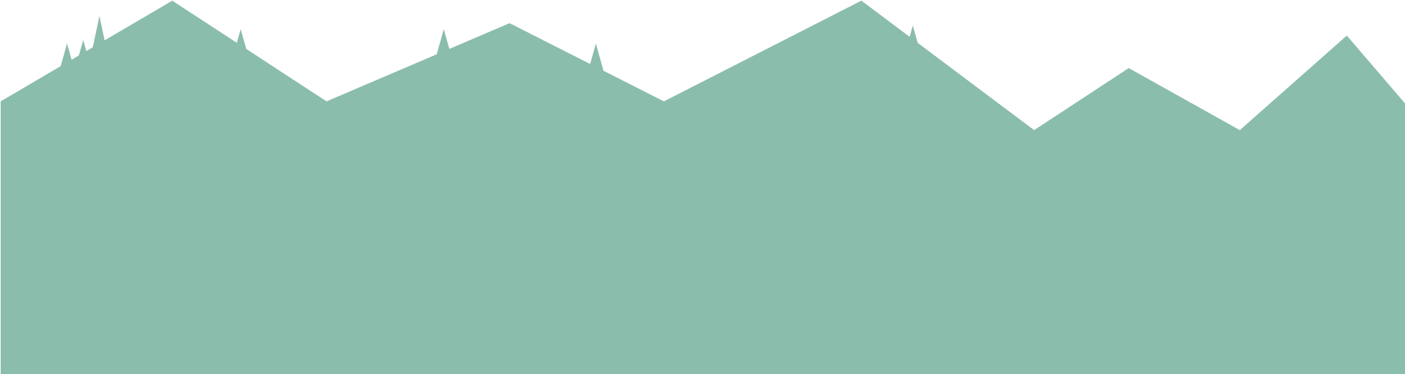 Mountain Sprite Middle - Phaser - Free Transparent PNG Download - PNGkey