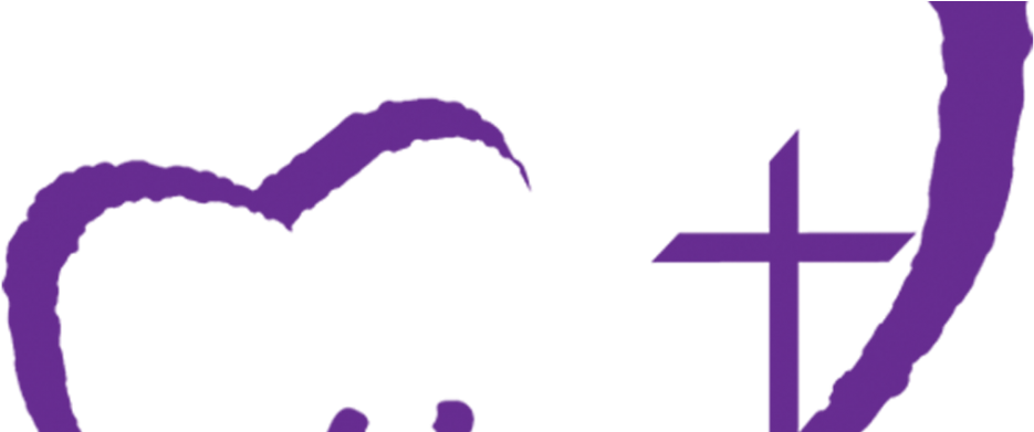 Download Copy Cropped Logo Wi - Cross PNG Image with No Background ...