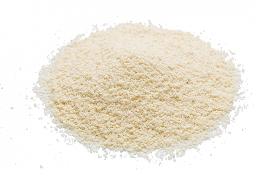 Download 1660 Μm - Grated Parmesan PNG Image with No Background ...